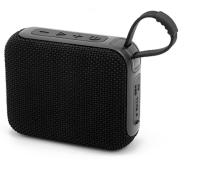 China Supports Bluetooth 5.3 Speakers Hands-free Calling TF Card USB FM Radio TWS Function High Sound Quality for sale