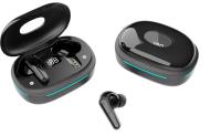 China Equipped With Banzai Antenna And F10 Speaker This Device Features 30mAh Headphone Battery And 200mAh Charging Case for sale