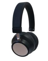 China Bluetooth 5.0 With 10m Connection Range 10h Playback 120h Standby Supports HSP HFP A2DP AVRCP Protocols for sale