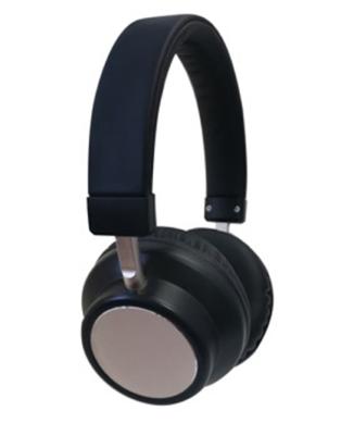 China Bluetooth 5.0 With 10m Connection Range 10h Playback 120h Standby Supports HSP HFP A2DP AVRCP Protocols for sale