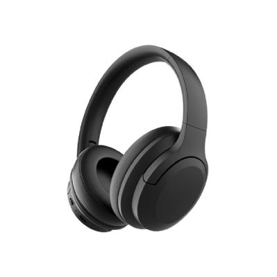 China ANC Bluetooth 5.4 12-hour Playback HD Sound Quality Ambient Mode Touch Controls Type-C Charging Rotatable Design for sale