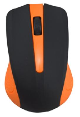 China 1200 DPI USB Interface HIPS Material Customizable Logo 72g Lightweight 3D Office Mouse  For Office Workers Designers for sale
