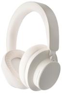 China Bluetooth 5.4 Headphone ANC 12h Playback High-fidelity Sound Built-in Mic Stereo Support Rotatable Earcups For Business Music Lovers for sale