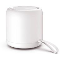 China Bluetooth 5.3 Speakers TWS IPX4 Splash-proof 1200mAh Battery USB-C Charging 6-24 Hours Playtime Comes In Beautiful Package for sale