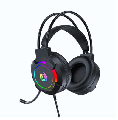 China Φ3.5mm Audio Interface And USB Interface Compatible With Various Devices Omnidirectional Microphone With -55dB±2dB Sensitivity for sale