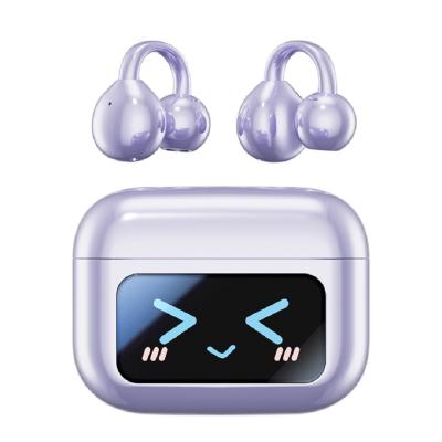 China Bluetooth 5.4 F10 Titanium Composite Diaphragm Speaker A2DP AVRCP HFP 12H Battery Life 60H Music Playback 1H Charge for sale