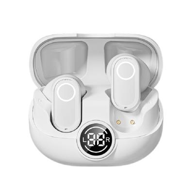 China Bluetooth Headphone Earphone 5.4 4-5 Hours Per Charge 600mAh Case 4.8g 2.8×2.5×1.8cm Optimized Mic Dynamic Colors for sale