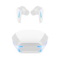 China RGB Breathing Light Switchable Game And Music Modes Bluetooth 5.2 4-hour Battery Life Waterproof And Dustproof for sale