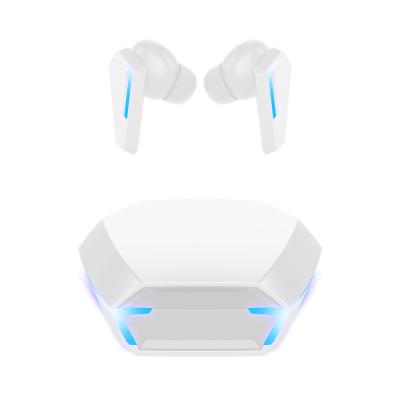 China RGB Breathing Light Switchable Game And Music Modes Bluetooth 5.2 4-hour Battery Life Waterproof And Dustproof for sale