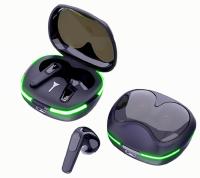 China Single Ear 32 × 18.5 × 19.5mm Whole Machine 32g Bluetooth Earphone Battery 30mAh Charging Case 200mAh Type-C Fast Charging for sale
