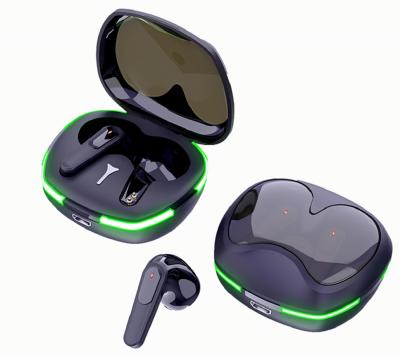 China Single Ear 32 × 18.5 × 19.5mm Whole Machine 32g Bluetooth Earphone Battery 30mAh Charging Case 200mAh Type-C Fast Charging for sale