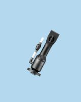 China Newly Agricultural UAVs Centrifugal Nozzle Max Flow Rate 10L/min Detachable Valve CAN Comm Efficient Cooling And Spraying for sale