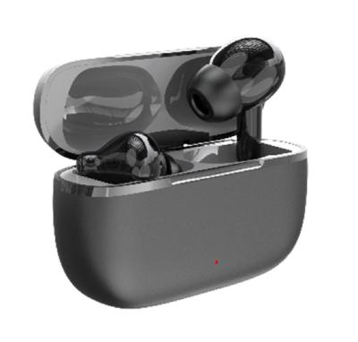 China Wireless Earphone Mini TWS Earbuds Bluetooth Version 5.4 Earphone F13 Copper Speaker 200mAh Case 100pcs CTN Ready Black for sale
