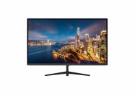 China 21.5 Inch IPS Gaming Monitors With 1920*1080 1ms Response 5000/1 Contrast HDMI/VGA/DC Interfaces Includes HDMI Cable for sale