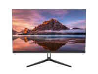 China 32-inch IPS Gaming monitors with 4096*2160 resolutio, 1ms response, 5000:1 contrast,HDMI/DP/USB/DC interfaces,includes HDMI cable. for sale