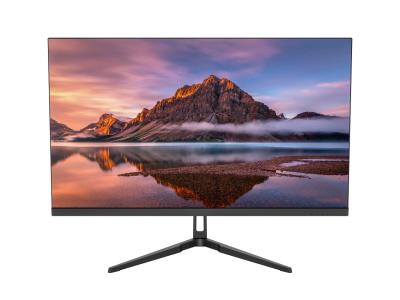 China 32-inch IPS Gaming monitors with 4096*2160 resolutio, 1ms response, 5000:1 contrast,HDMI/DP/USB/DC interfaces,includes HDMI cable. for sale