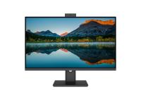 China 23.8 Inch IPS Gaming Monitors With 1920*1080 1ms Response 5000/1 Contrast HDMI/DP/DC/USB Ports Dual 5W Speakers for sale