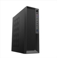 China Micro-ATX ITX Computer Case 260x95x290mm Supports 245mm VGA for sale
