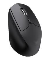 China 2.4G Wireless Mouse with 500mAh Battery Micro USB Interface and 6 Buttons for Enhanced Productivity for sale
