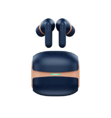 China TWS Bluetooth Earbuds,30mAh+180mAh, USB-C Charging, 3-4H Playtime, F13 Copper Driver, 10-15m Range for sale