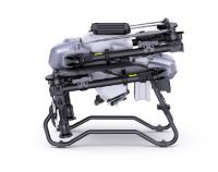 China Agricultural Drone,28kg Payload, 20L Spray + 30L Spreader, Dual-Mode Farming Drone for sale