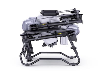 China Agricultural Drone,28kg Payload, 20L Spray + 30L Spreader, Dual-Mode Farming Drone for sale