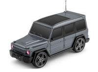 China Car-Shaped Solar Bluetooth Speaker, JL 5.3, 10W, 1200mAh, ABS+Iron Mesh, 4 Colors for sale