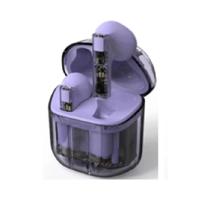 China 9-Color TWS Earbuds,JL6983D, 13mm Driver, 4H Playtime, Black/White/Orange/Blue/Green/Yellow/Purple,etc for sale