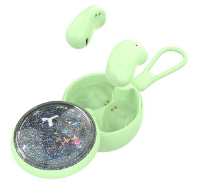 China TWS Earbuds BT5.3,4H Play, Type-C, 6 Macaron Colors, Bluetrum 5656 for sale