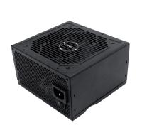 China 850W ATX 3.1 Platinum PSU - PCIe 5.1 Native Full Modular Japanese Caps for sale