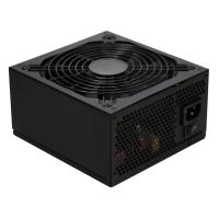 China 1350W AI Smart ATX3.1 Platinum Full Modular PSU JP Caps FDB for sale
