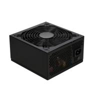 China 1350W ATX3.1 Platinum Full Modular PSU AI Smart Control JP Caps for sale
