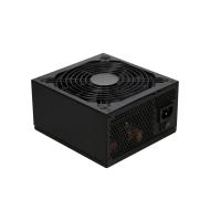 China 1650W ATX3.1 Platinum Full Modular PSU 12V-2x6 FDB Fan Japanese Caps for sale