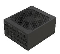 China AI PSU 2000W ATX3.1 80+ Platinum 94% Peak 3*12V-2*6 + All-Japanese Caps for sale