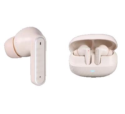 China BT5.3 Mini TWS Earbuds, F10 Driver, 200mAh Case, Type-C for sale