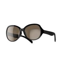 China BT5.4 Smart Audio Sunglasses Open-Ear Speaker Type-C Charge for sale