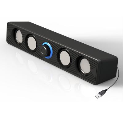 China BT5.4 Dual 2