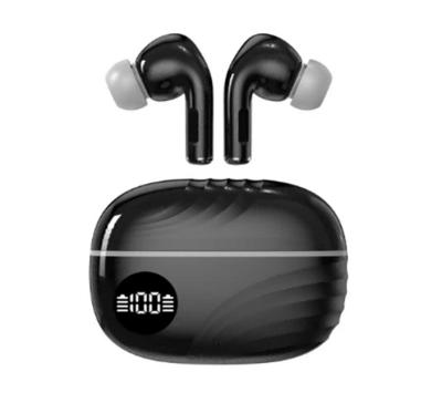 China True Wireless Bluetooth 5.4 Earbuds with Type-C Charging Case | 4-5H Playtime| 10mm Drivers for sale