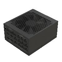 China 2400W ATX 3.1 Full Modular Platinum PSU, Native PCIe 5.1 12V-2*6*3+Dual CPU, Japanese Caps & FDB Fan, Server/Multi-GPU Workstation for sale