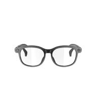 China AI Smart Glasses, 8MP Camera, App-Powered Simultaneous Interpretation & Voice-to-Text, 180-Day Standby for sale