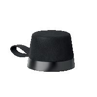 China Magnetic Portable Bluetooth Speaker (5W Output, Type-C Fast Charge, Multi-Color OEM) for sale