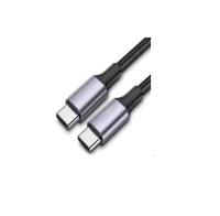 China 1.5M Multi-Spec 24-Braided Cable Color Box,white/black for sale