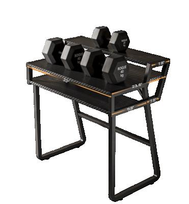 China 1.2M Gaming Desk Steel Base Particle Board 100KG Capacity Headphone Hook Cup Holder Stable Design Black for sale