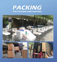 China Weight Sorting Machine Offering Seamless Integration with Other Production Equipment to Optimize Manufacturing Processes for sale