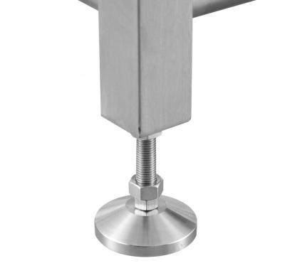 China Weight Range 5000g Check Weigher Tariff Code For Food Pharmaceutical for sale