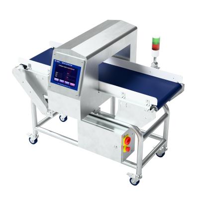 China Maximum Product Size 600mm W X 400mm H Food X Ray Machines Class III Instrument Classification Ideal For Contaminant Detection for sale