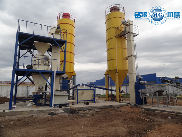 Kazakhstan ABDULa INDUSTRIAL CO.,Ltd.