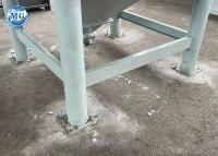 China 3-5T/H ​Simple Industrial Dry Mortar Mixer Machine Dry Powder Mixer Machine for sale