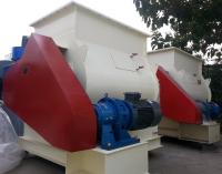 China Durable Sand And Cement Mixing Machine Double Shaft Paddle Manual Mortar Mixer for sale