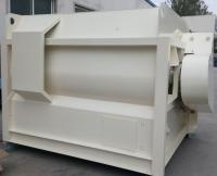 China Dry Mortar Mixing Machine Ceramic Tile Adhesive Manufacturing Plant for sale